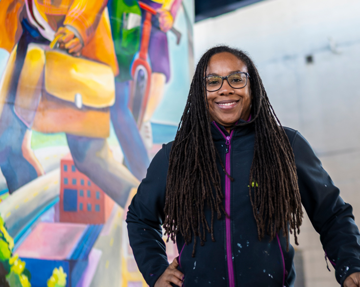 Milwaukee Area Technical College | MATC