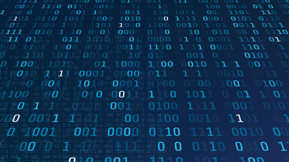 Summer Camp Offerings at Milwaukee Area Technical College | MATC