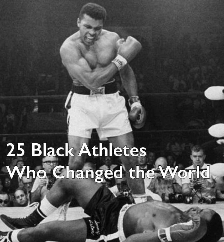 Black History Month | MATC