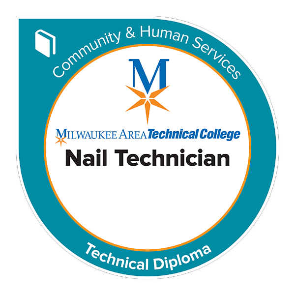 Nail Technician | MATC