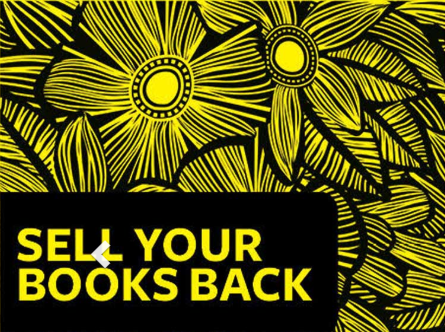 For Current Students | MATC