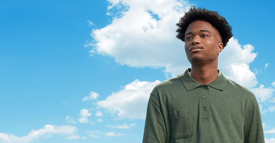 Transfer Prospects | MATC