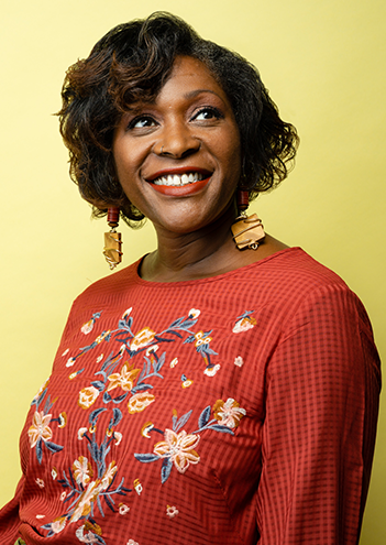 MATC to feature new art, ‘The SoapBox Project’ at Gallery Night MKE | MATC