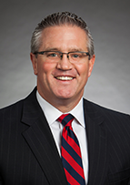 Board of Directors | MATC