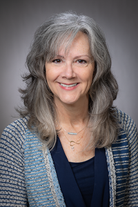 Leadership & Administration | MATC